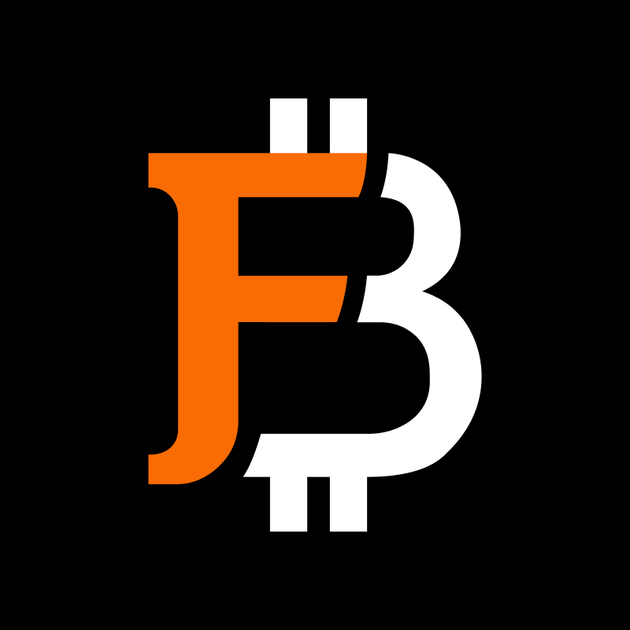 Understanding CAT Protocol | Fractal Bitcoin